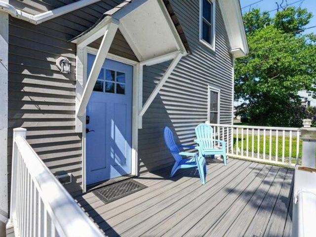 house with 2 bedroom, Ellsworth ME DS104152610