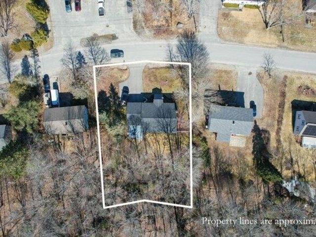 house with 2 bedroom, Ellsworth ME ES103931910