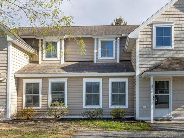 house with 2 bedroom, Ellsworth ME ES103186653