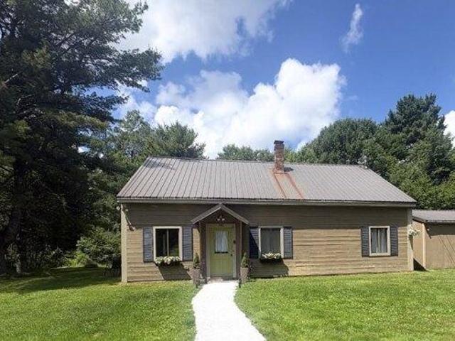 house with 2 bedroom, Ellsworth ME ES104899754