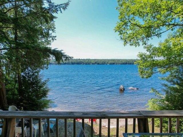 house with 2 bedroom, Ellsworth ME ES105681388