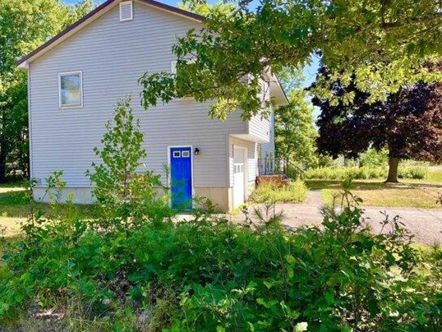 house with 2 bedroom, Ellsworth ME ES105108822