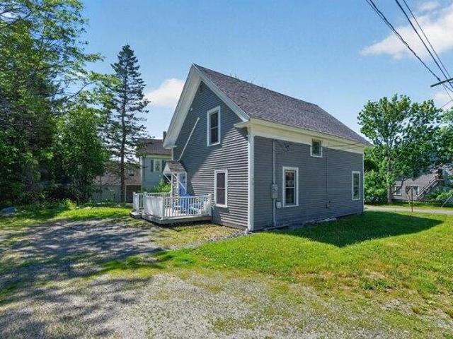 house with 2 bedroom, Ellsworth ME ES105114462
