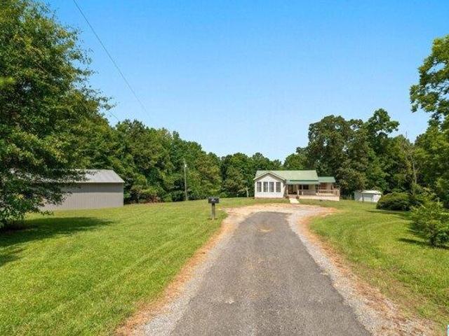 house with 2 bedroom, Empire AL ES104901188