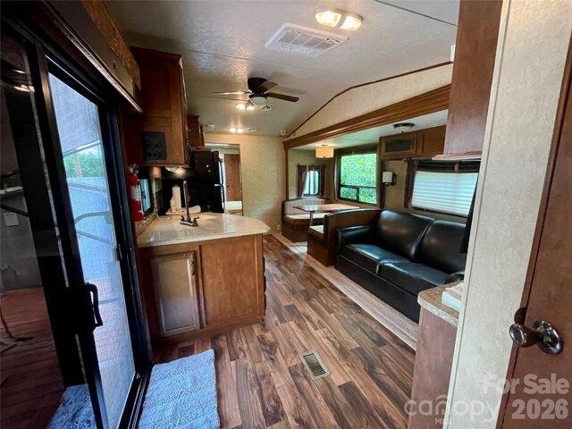 house with 2 bedroom, Ennice NC DS103603318