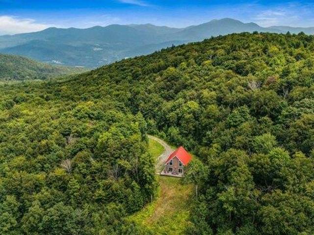 house with 2 bedroom, Enosburg Falls VT DLS101998853