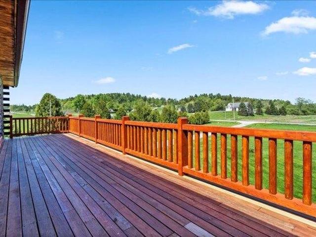 house with 2 bedroom, Enosburg Falls VT DS103127043