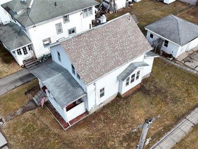 house with 2 bedroom, Endicott NY DS88655286