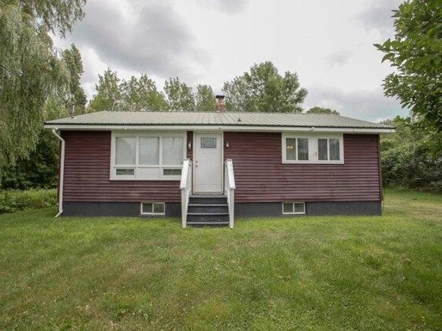 house with 2 bedroom, Enfield ME ES104790038