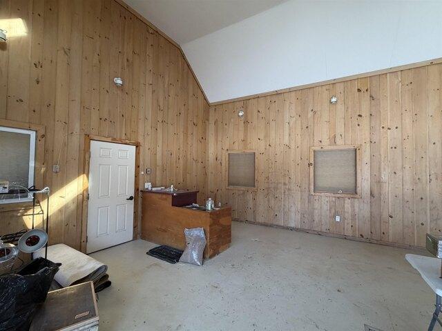house with 2 bedroom, Enfield NH ES104607621