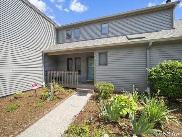 house with 2 bedroom, Enfield CT DS104233435
