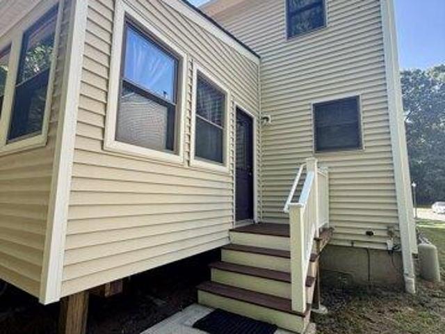house with 2 bedroom, Enfield CT DS104441638