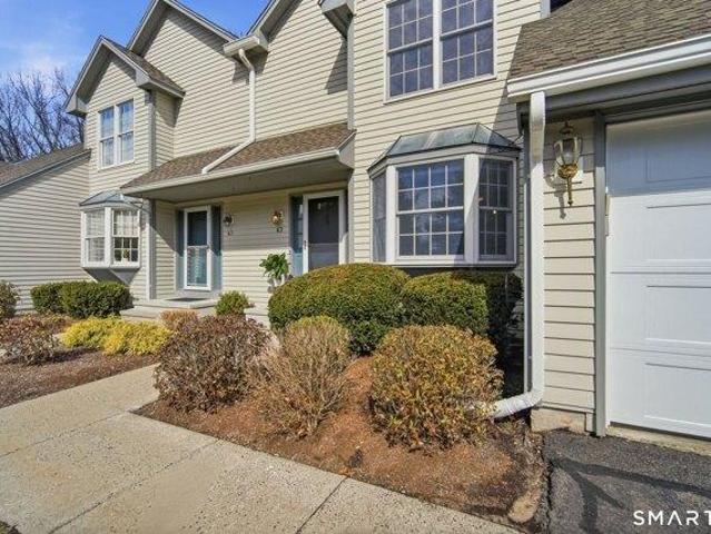 house with 2 bedroom, Enfield CT DS103069867