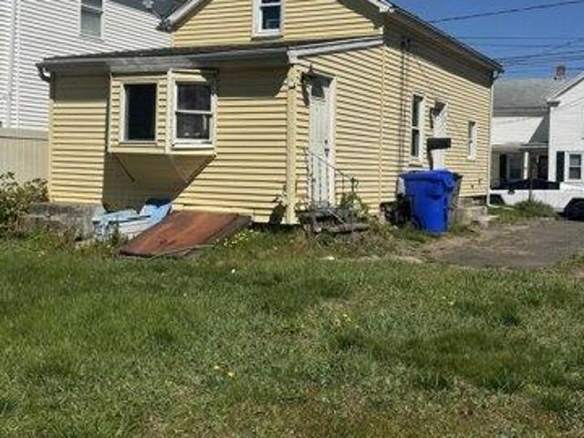 house with 2 bedroom, Enfield CT DS103098584