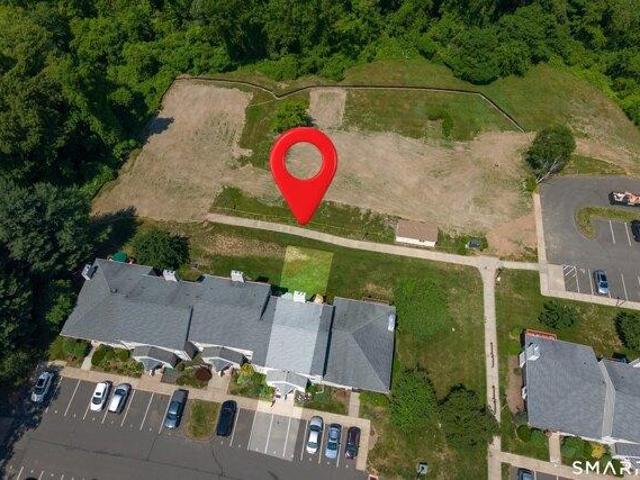 house with 2 bedroom, Enfield CT ES104116704