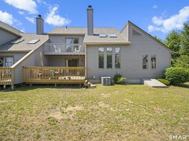 house with 2 bedroom, Enfield CT ES104233435