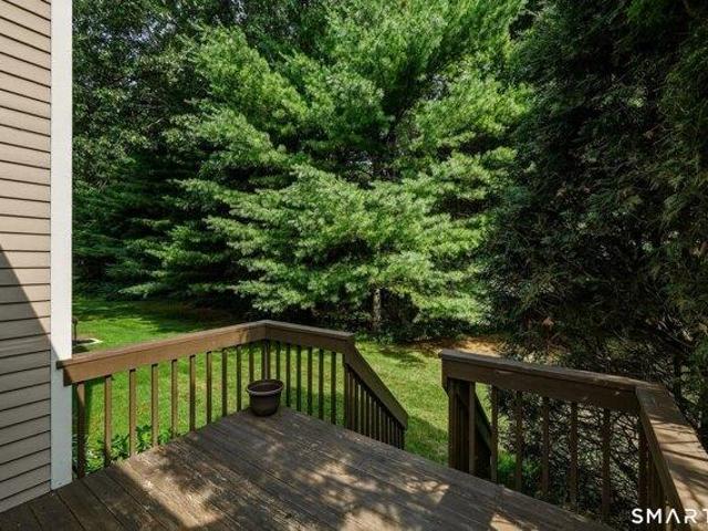 house with 2 bedroom, Enfield CT ES104442840