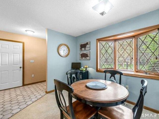 house with 2 bedroom, Enfield CT ES104478921
