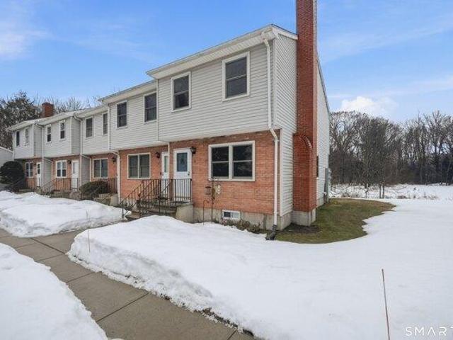house with 2 bedroom, Enfield CT ES104603967