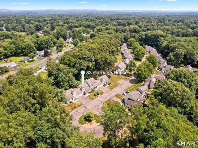 house with 2 bedroom, Enfield CT ES104848568