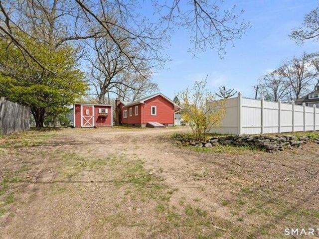 house with 2 bedroom, Enfield CT ES104904394