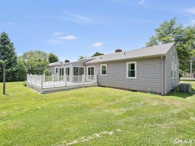 house with 2 bedroom, Enfield CT ES104921820