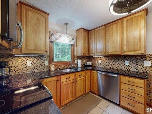 house with 2 bedroom, Enfield CT ES105105008