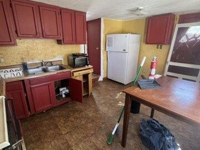 house with 2 bedroom, Enfield CT ES105207414