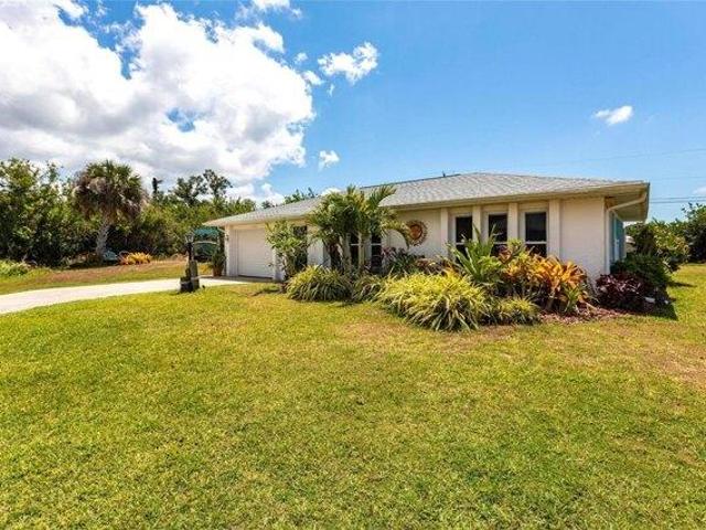 house with 2 bedroom, Englewood FL DS92375880