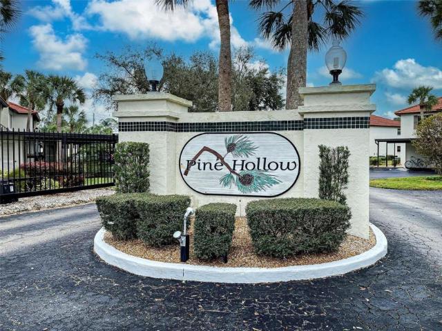 house with 2 bedroom, Englewood FL DS101912163