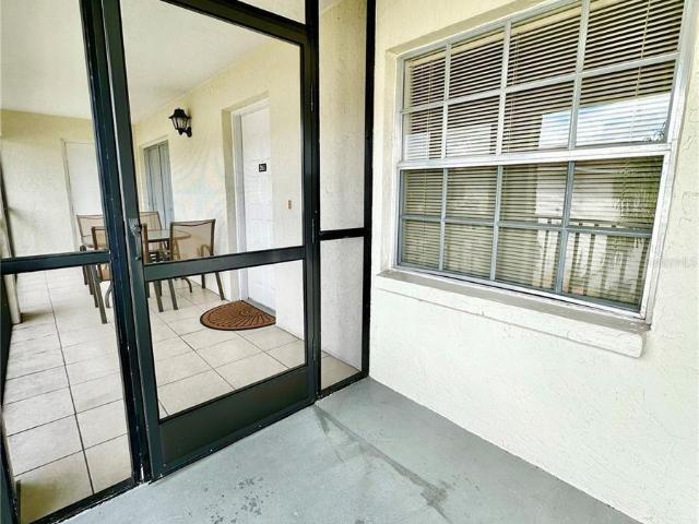 house with 2 bedroom, Englewood FL DS101912209
