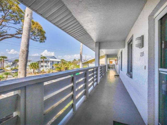 house with 2 bedroom, Englewood FL DS101912396