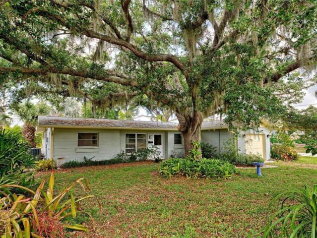 house with 2 bedroom, Englewood FL DS102520132