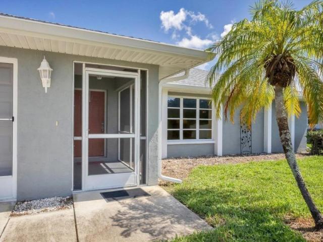 house with 2 bedroom, Englewood FL DS102520231