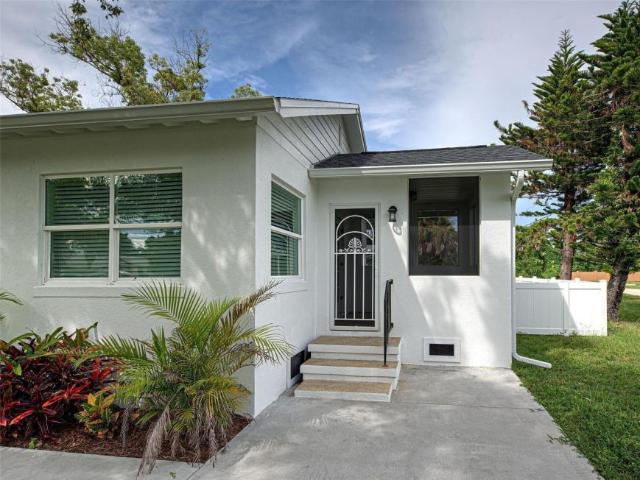 house with 2 bedroom, Englewood FL DS102659877