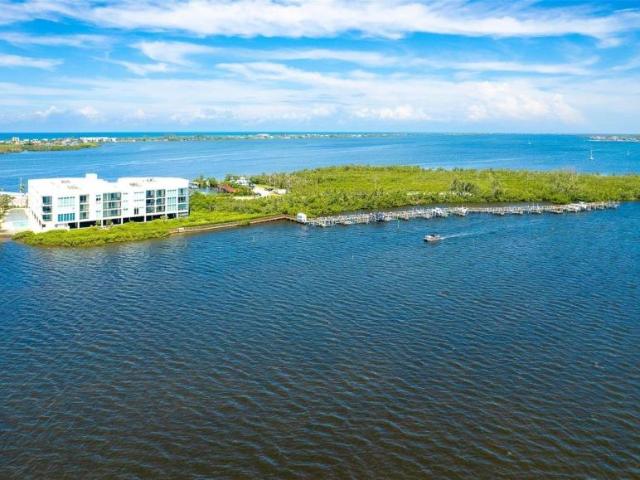 house with 2 bedroom, Englewood FL DS102660145