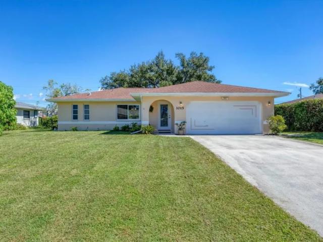 house with 2 bedroom, Englewood FL DS102661655