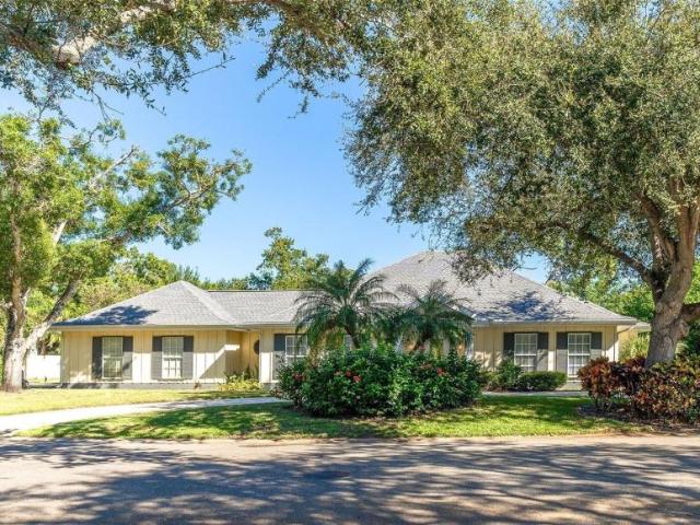 house with 2 bedroom, Englewood FL DS102661117