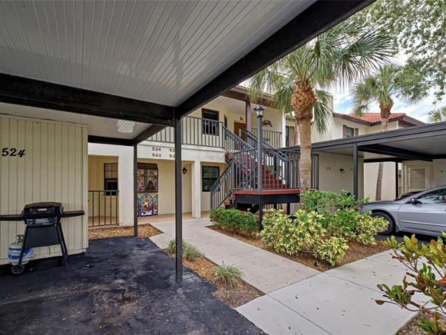 house with 2 bedroom, Englewood FL DS102662065