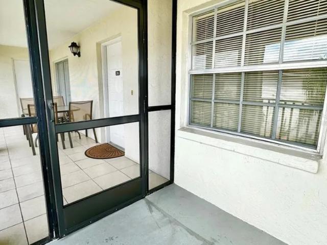 house with 2 bedroom, Englewood FL DS102662150