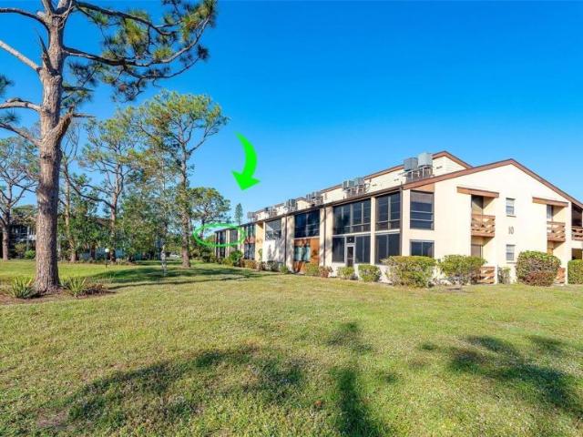 house with 2 bedroom, Englewood FL DS102662251