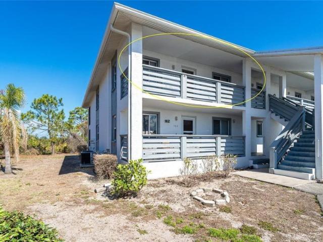 house with 2 bedroom, Englewood FL DS102662287