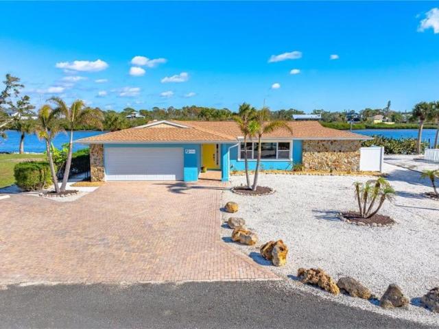 house with 2 bedroom, Englewood FL DS102396608