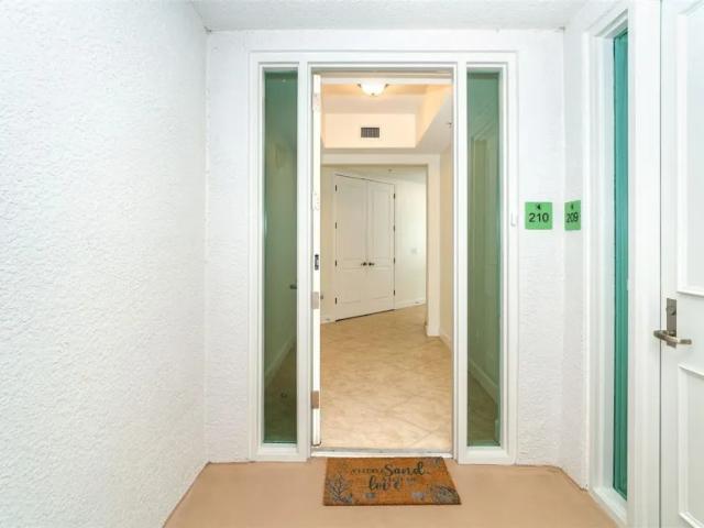 house with 2 bedroom, Englewood FL DS102397430