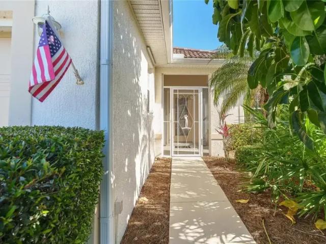 house with 2 bedroom, Englewood FL DS102397876