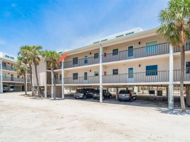 house with 2 bedroom, Englewood FL DS102397272