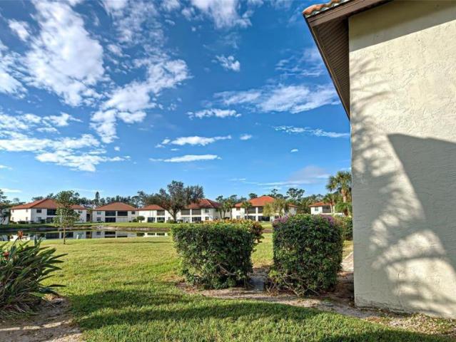 house with 2 bedroom, Englewood FL DS102399627