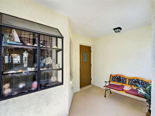 house with 2 bedroom, Englewood FL DS102399705