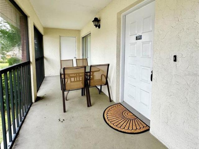 house with 2 bedroom, Englewood FL DS102399790