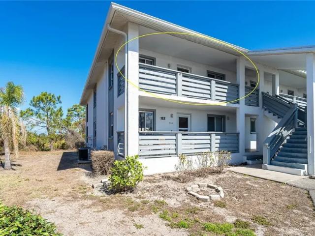 house with 2 bedroom, Englewood FL DS102399841